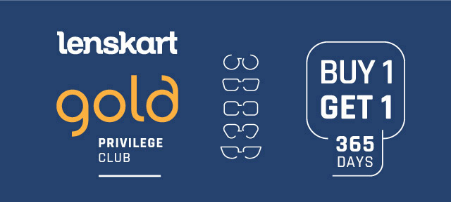 Lenskart Loyalty Program
