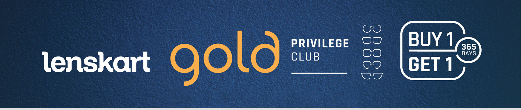 Lenskart Loyalty Program