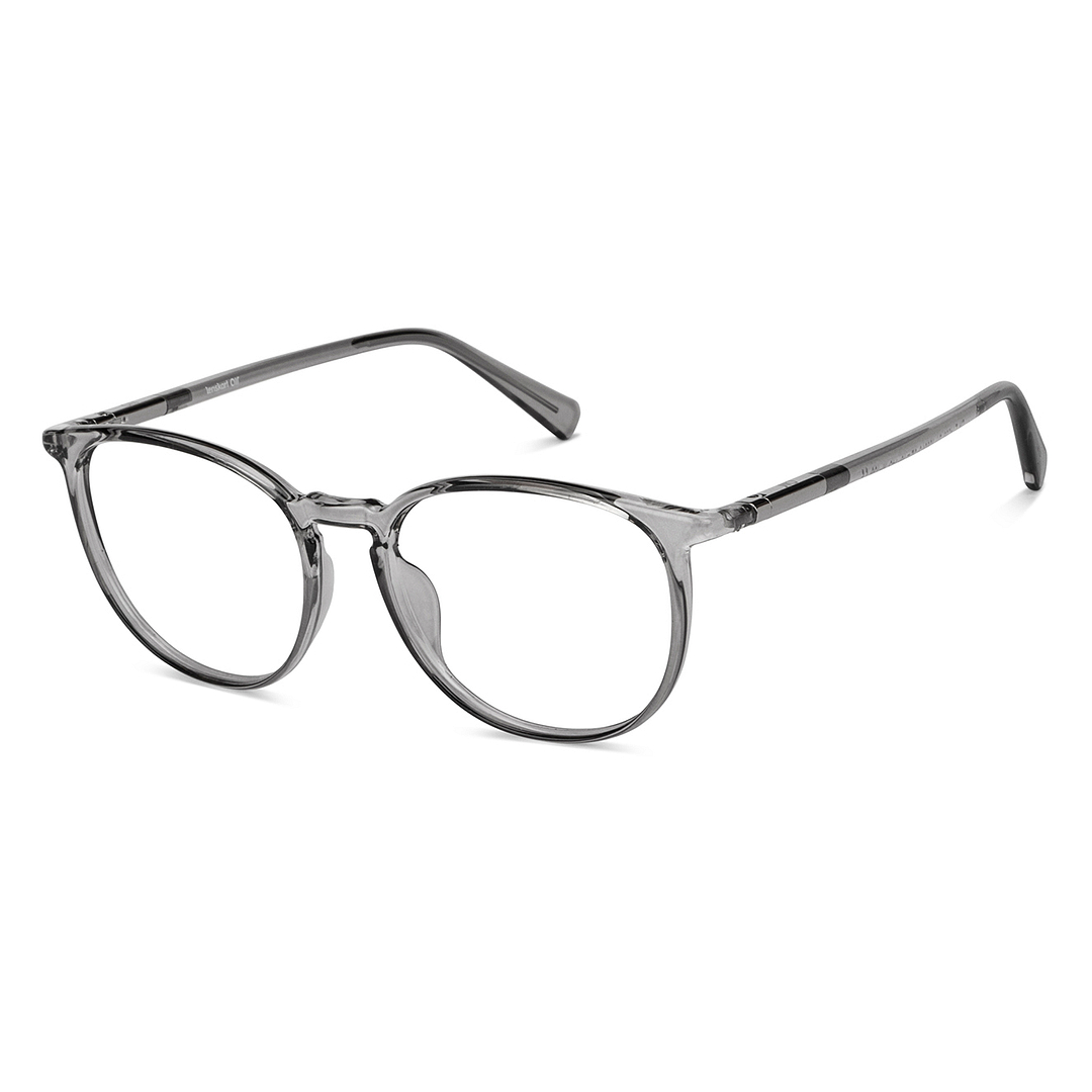 specs frames for men