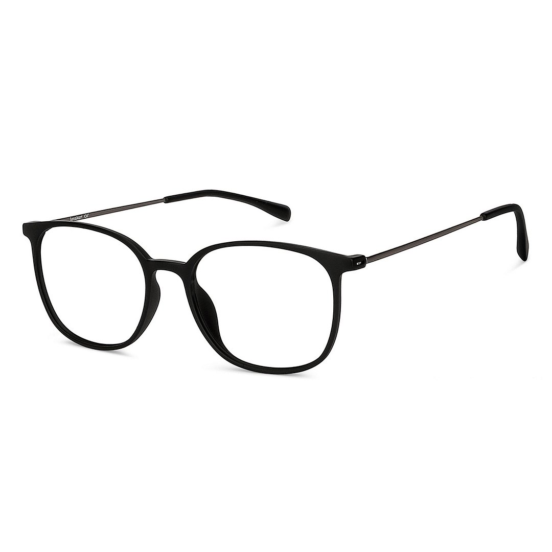 specs frames for boys