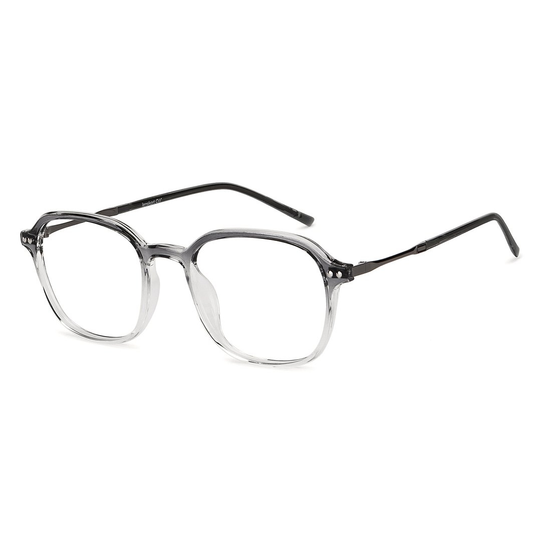 specs frames for boys