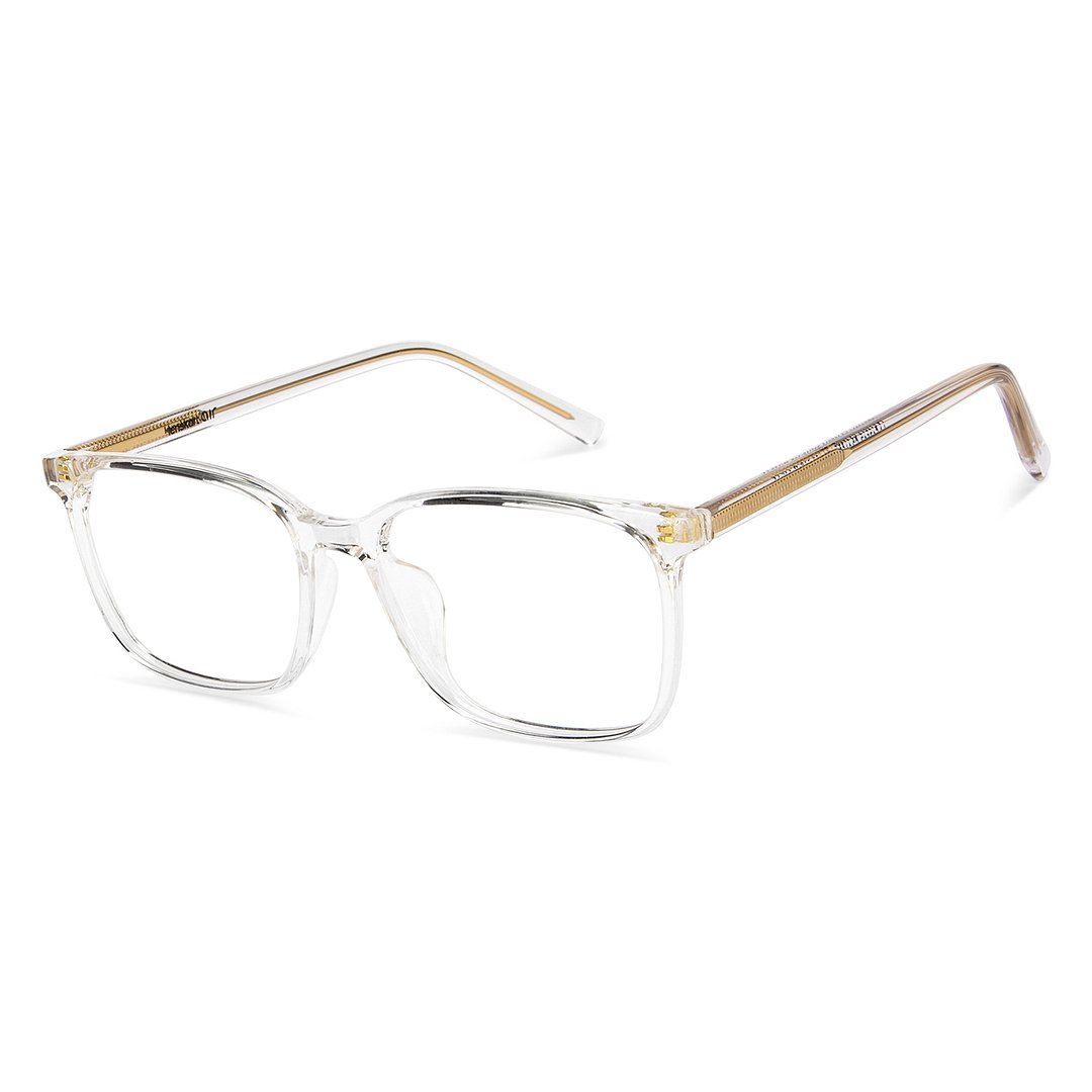 rectangle shape specs