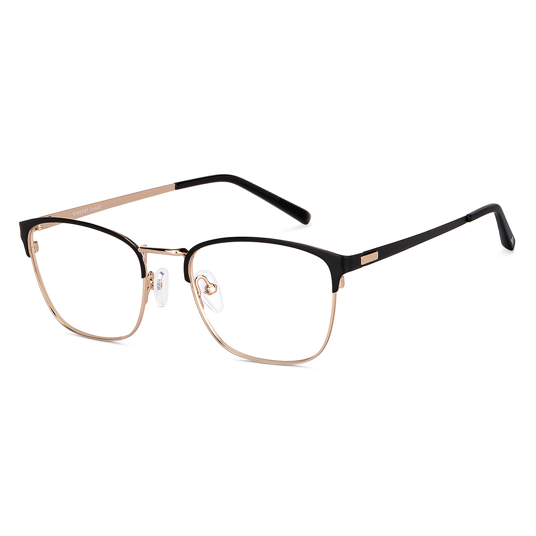 specs frames for boys