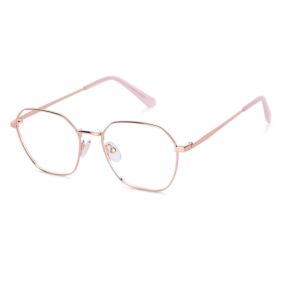 stylish spectacles frames