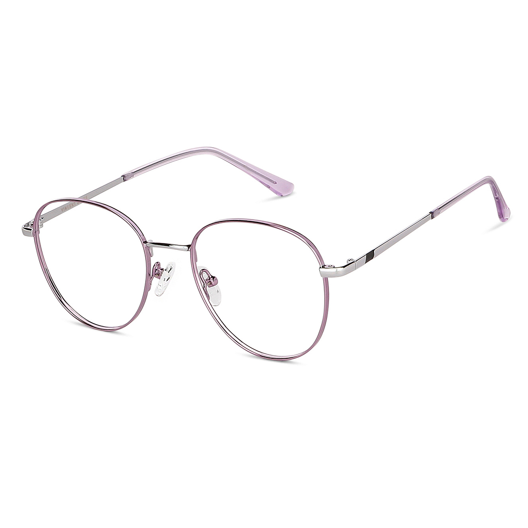 optical frames for girls