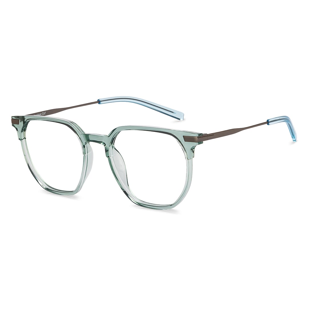 Buy Online - Lenskart IN
