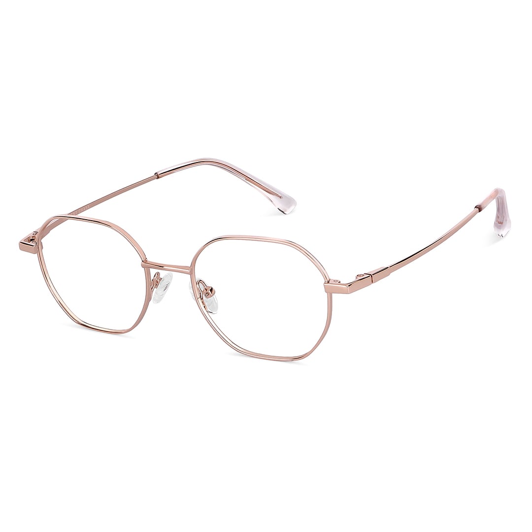 Vritual 3D Glasses and Eyeglasses on Face Trial Online | Lenskart.com