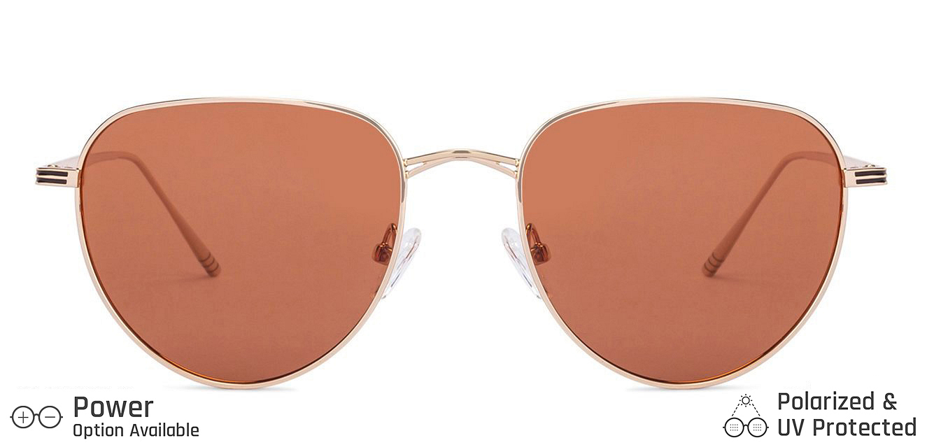 Buy Sunglasses Online - Lenskart AE