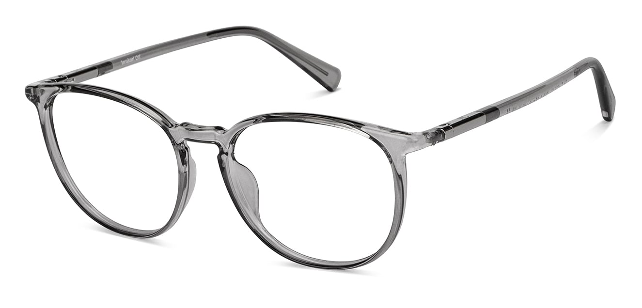 Lenskart Eyeglasses in India - Lenskart Prescription Frames and Glasses