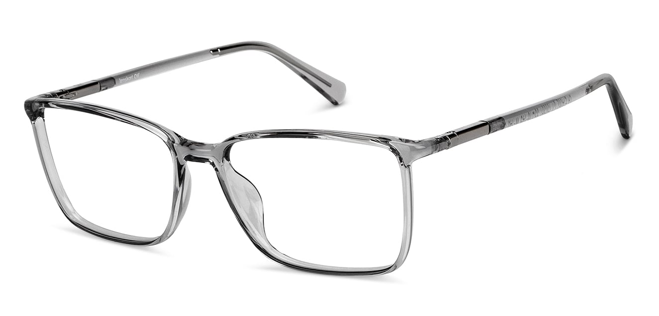 Lenskart Eyeglasses in India - Lenskart Prescription Frames and Glasses