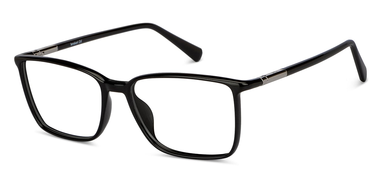 Lenskart Eyeglasses in India - Lenskart Prescription Frames and Glasses