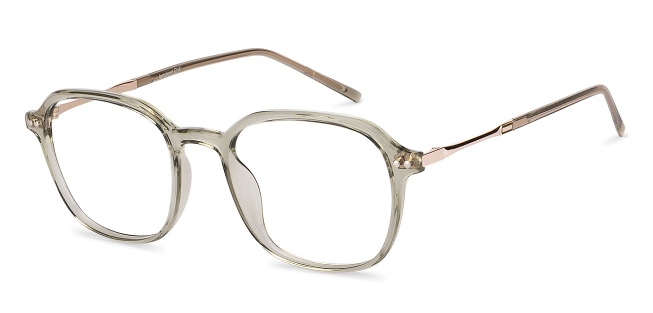 Lenskart Eyeglasses in India - Lenskart Prescription Frames and Glasses