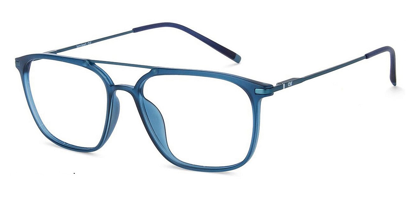 Browse Elegant & Classic Women’s Eyeglasses at Lenskart - Women Glasses ...