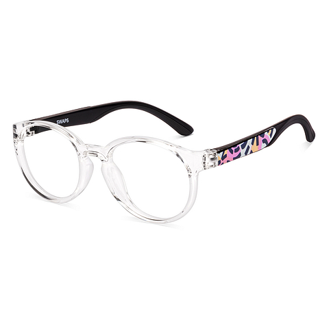 specsavers white frames