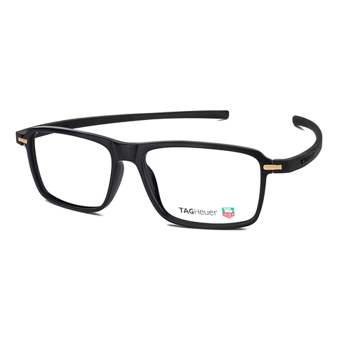 tag heuer frames uk