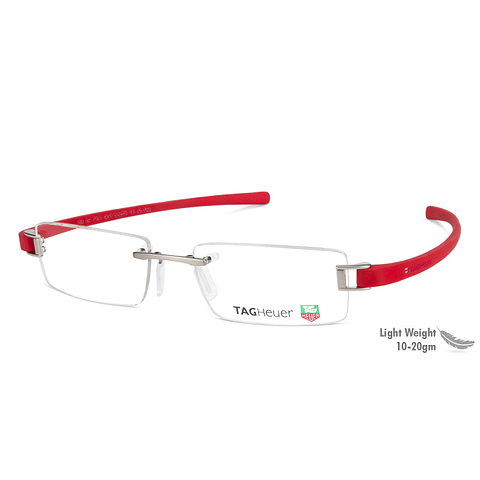 tag heuer frames uk