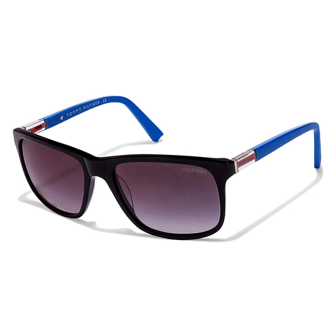Tommy hilfiger sunglasses lenskart store