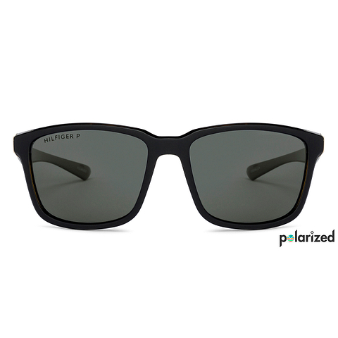 Tommy hilfiger sunglasses lenskart store