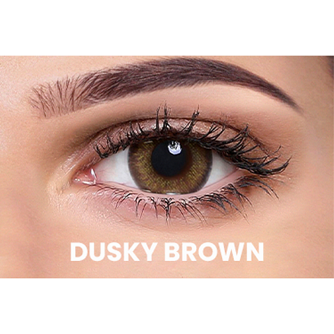 Color Daily Candy Pack Combo 1