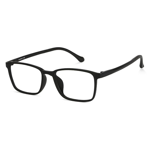 Chasma Frame For Men