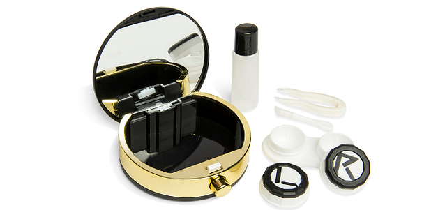 Buy Contact Lens Accessories Online | Lenskart