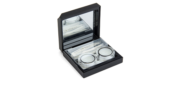 Buy Case for Glasses, Lens, & Sunglasses Online at Best Prices - Lenskart