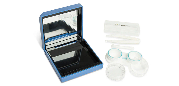 Buy Case for Glasses, Lens, & Sunglasses Online at Best Prices - Lenskart