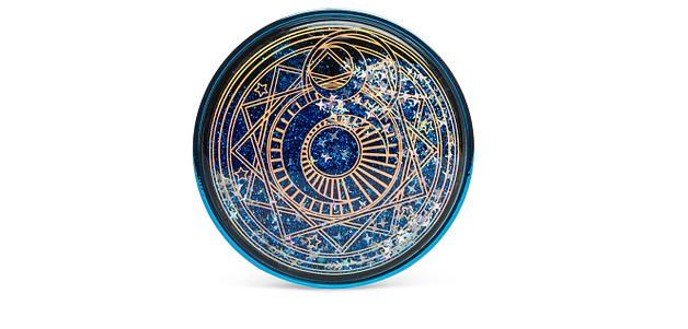 Buy Case for Glasses, Lens, & Sunglasses Online at Best Prices - Lenskart