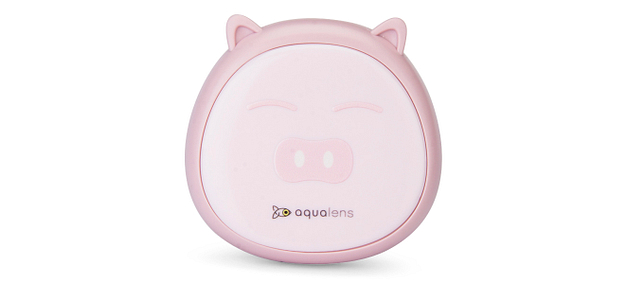 Buy Solution Online - Lenskart IN