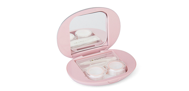 Buy Lens Case Online | Shop for Lens Case at Low Price - Lenskart.com