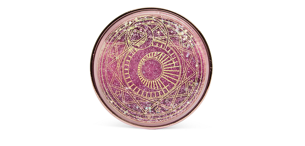 Buy Case for Glasses, Lens, & Sunglasses Online at Best Prices - Lenskart