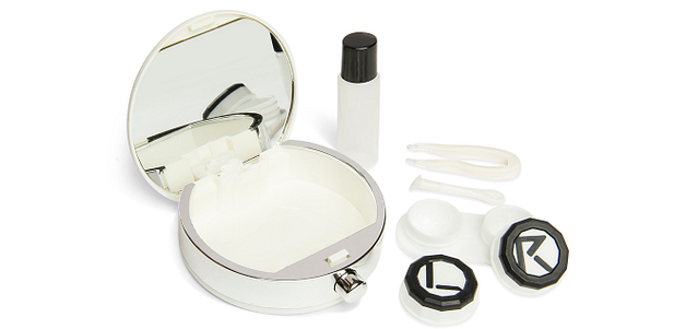 Buy Contact Lens Accessories Online | Lenskart