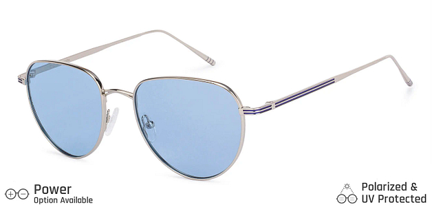 Best Aviator Shape Sunglasses and Glasses for Men and Women & Pilot ...