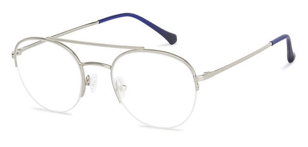Buy John Jacobs Eyeglasses Online | Shop for John Jacobs Eyeglasses at ...