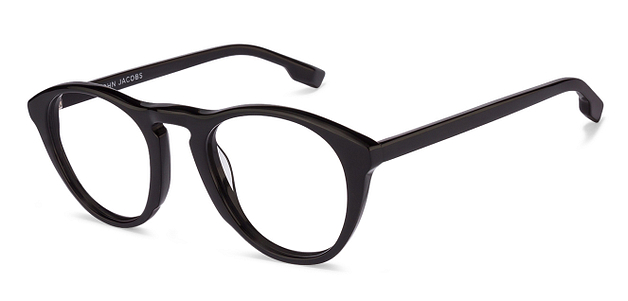 Buy Premium Computer Eyeglasses Online - Lenskart AE