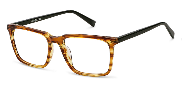 Prescription Glasses: Power Eye Glasses Frames for Number Lenses Online ...