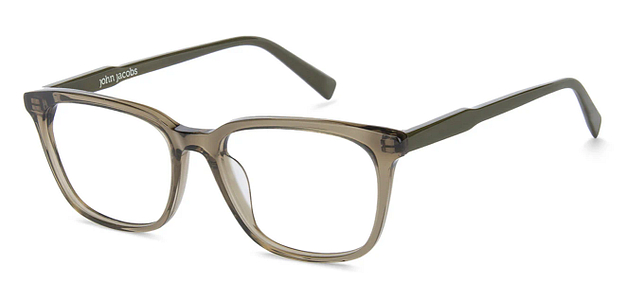 Prescription Glasses: Power Eye Glasses Frames for Number Lenses Online ...