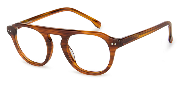 John Jacobs: Luxury Eyewear at Honest Prices @LensKart