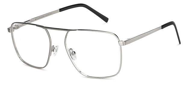 Buy John Jacobs eyeglasses_AE Online | Shop for John Jacobs eyeglasses ...