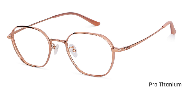 Buy John Jacobs Eyeglasses Online | Shop for John Jacobs Eyeglasses at ...