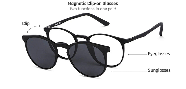 Round EyeGlasses & Glasses | Round Shaped Frames @ LensKart.Com