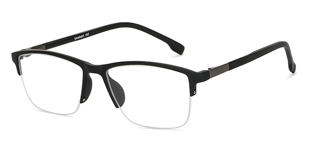 Lenskart Eyeglasses in India - Lenskart Prescription Frames and Glasses