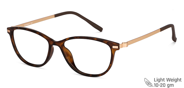 Buy Cateyes Online | Shop for Cateyes at Low Price - Lenskart.com