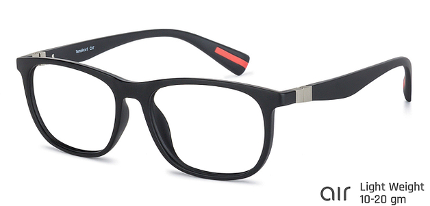 Buy Lenskart Air Online | Shop for Lenskart Air at Low Price - Lenskart.com