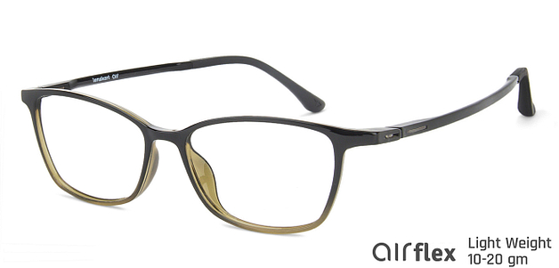 Buy SG Online - Lenskart SG