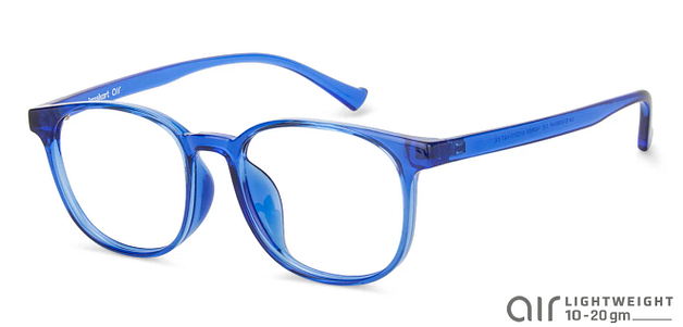 Buy All Eyeglasses Online - Lenskart AE