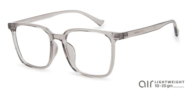 Buy Womens Eyeglasses Online - Lenskart SG