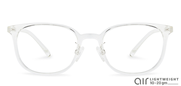 Eyeglasses Price: Spectacles and Chasma Prices|Range Start @499 | LensKart