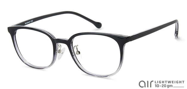 Buy Progressive Online - Lenskart SG