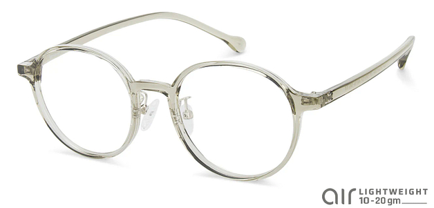 Buy New Arrivals Online - Lenskart IN